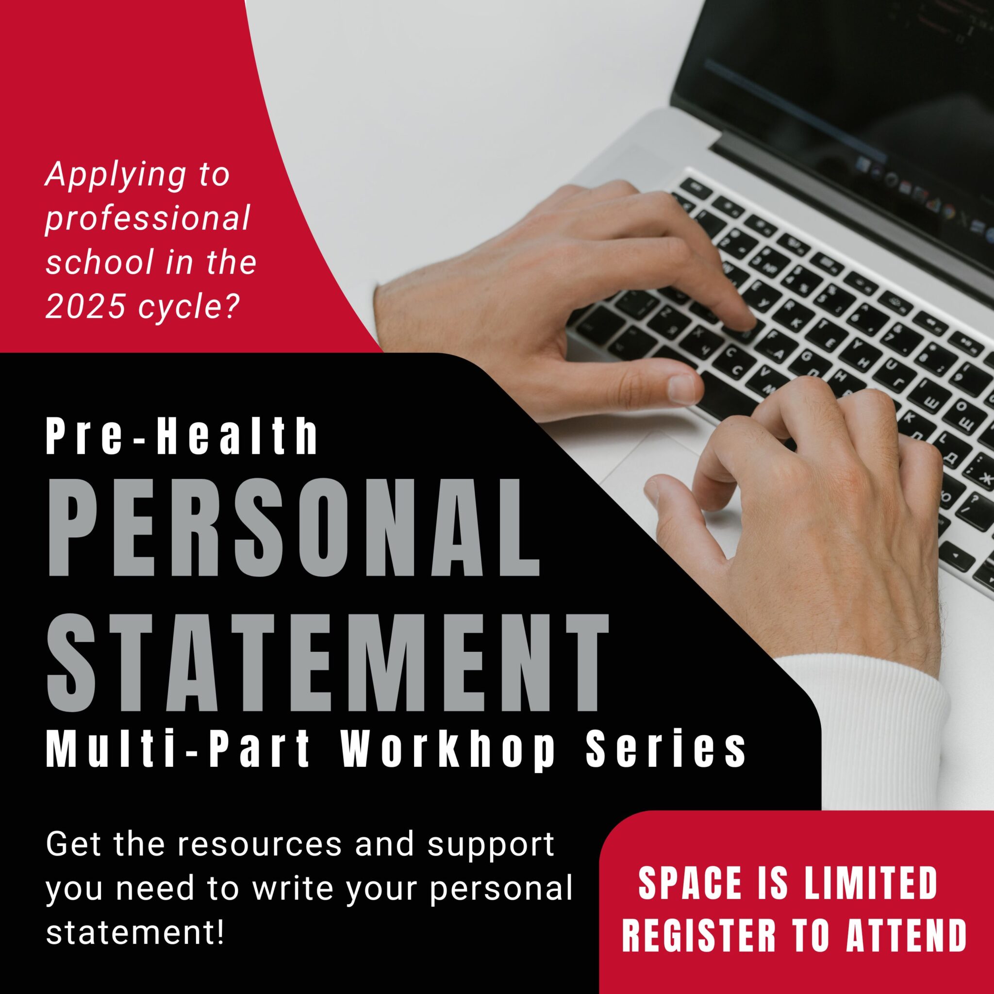 Home - UGA Pre-Professional Advising Office