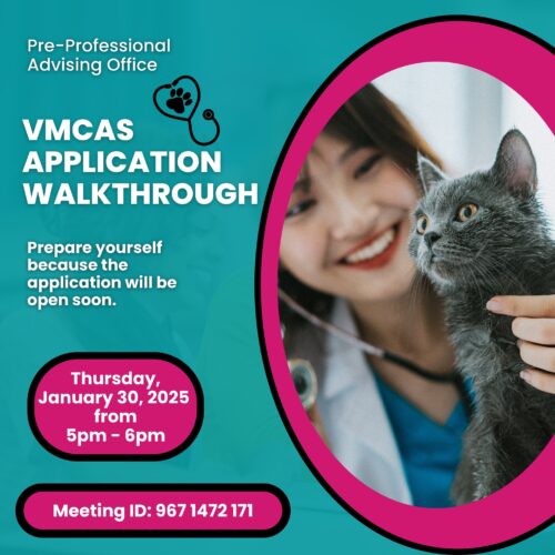 Home - UGA Pre-Professional Advising Office