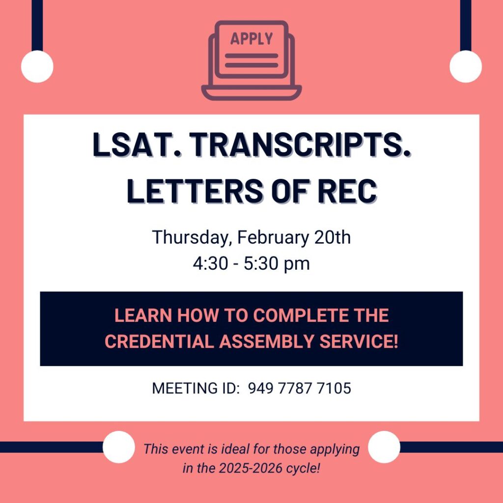 Home - UGA Pre-Professional Advising Office