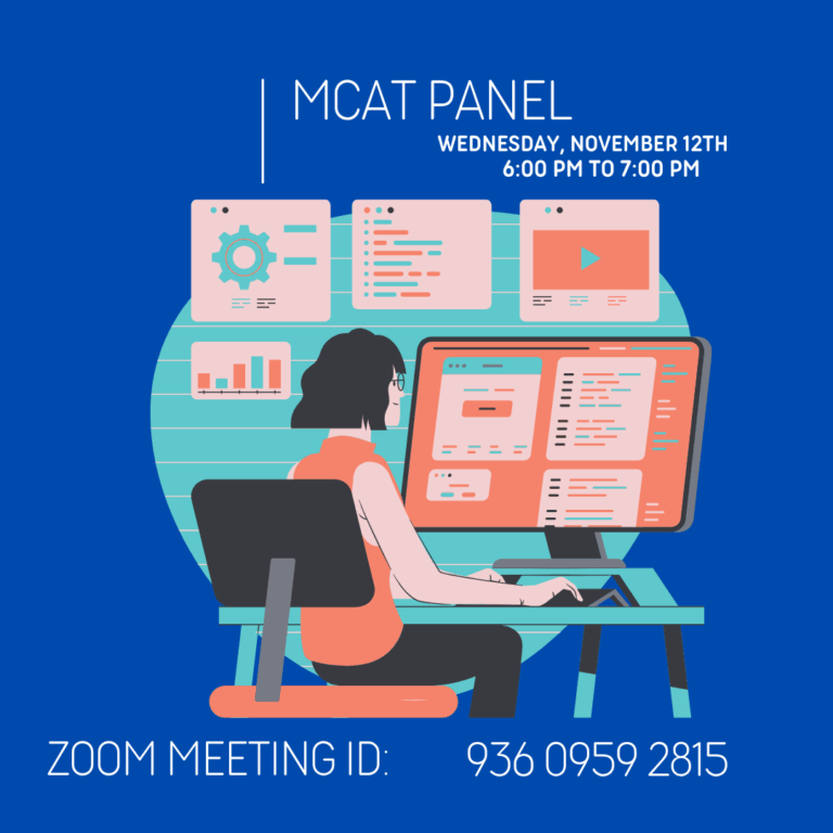 Home - UGA Pre-Professional Advising Office