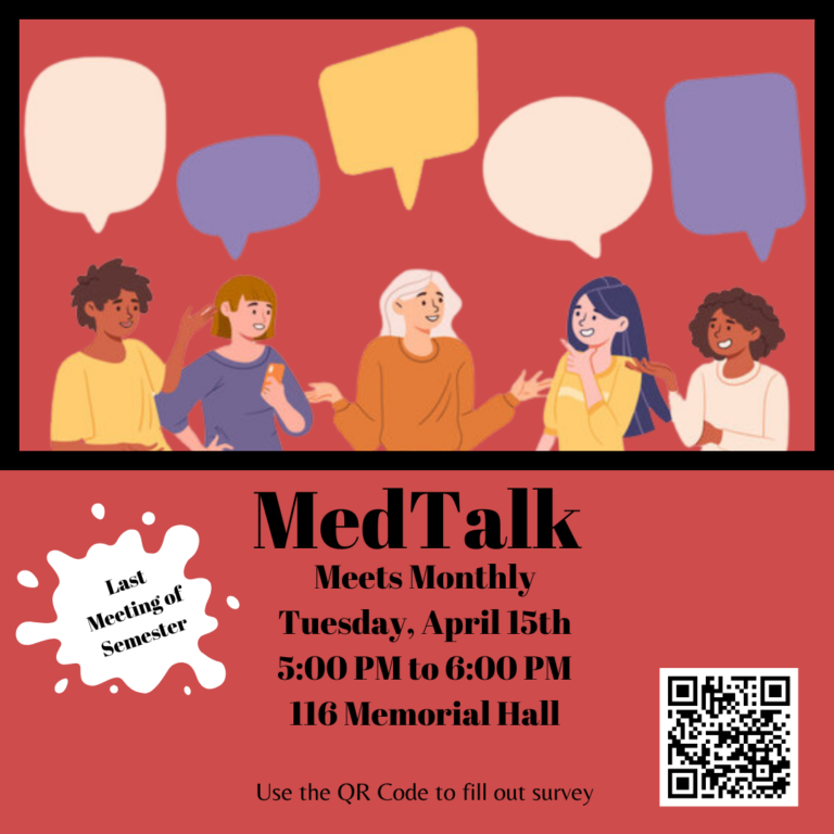 Home - UGA Pre-Professional Advising Office