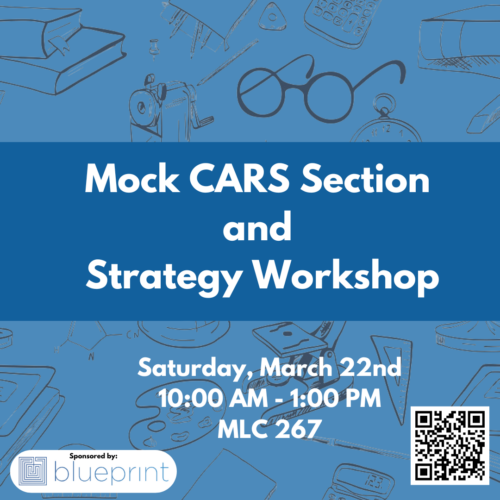 Home - UGA Pre-Professional Advising Office