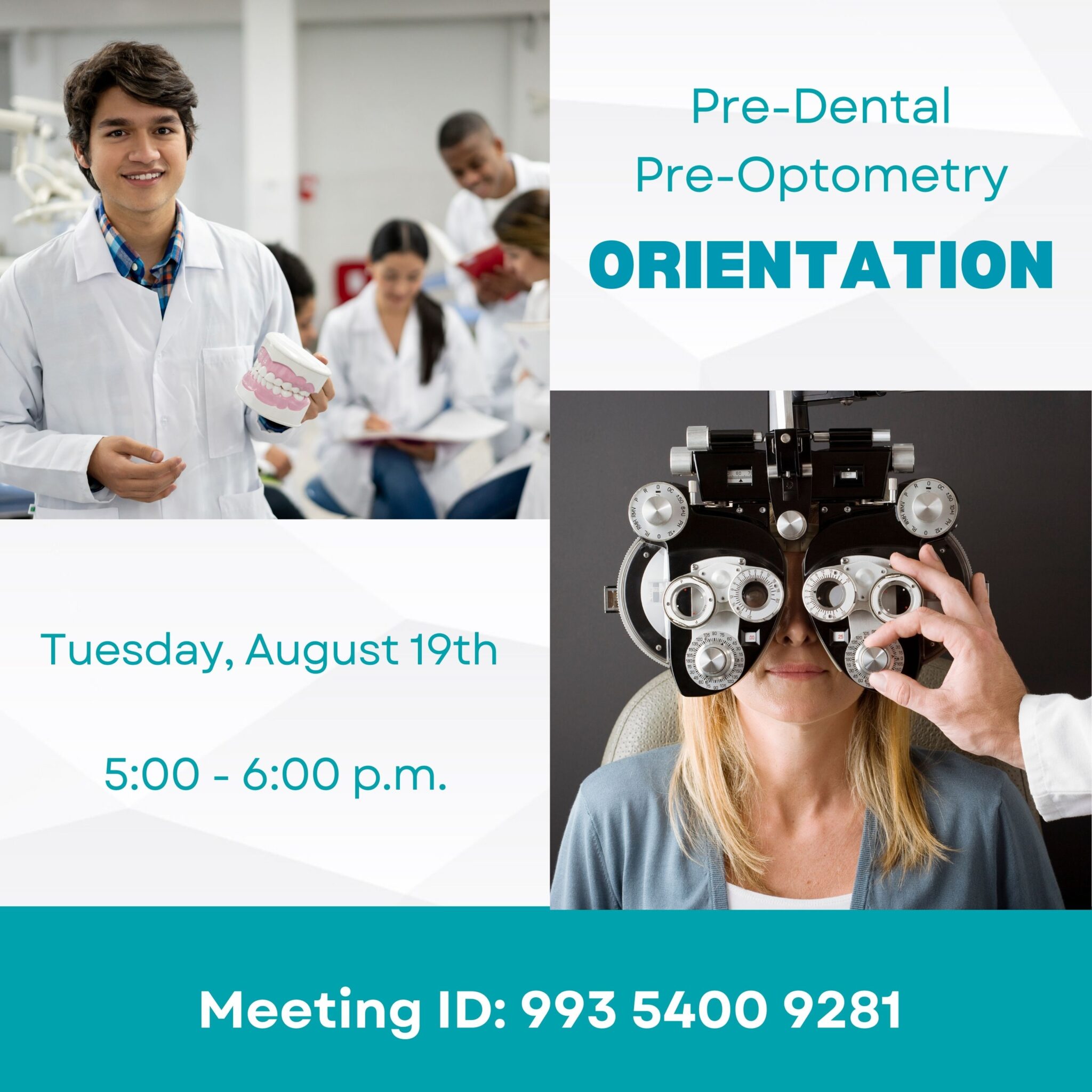 Home - UGA Pre-Professional Advising Office