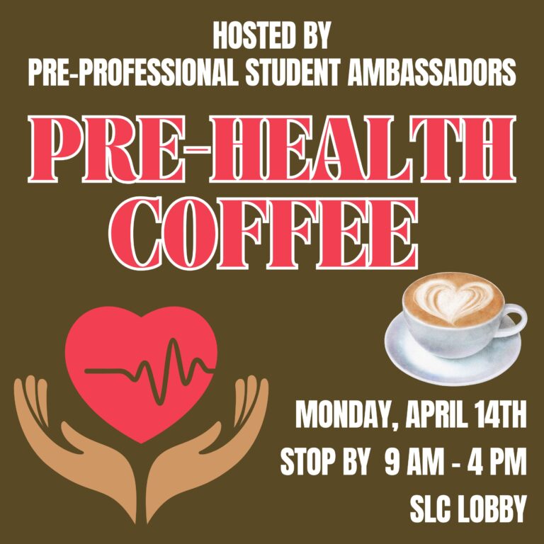 Home - UGA Pre-Professional Advising Office