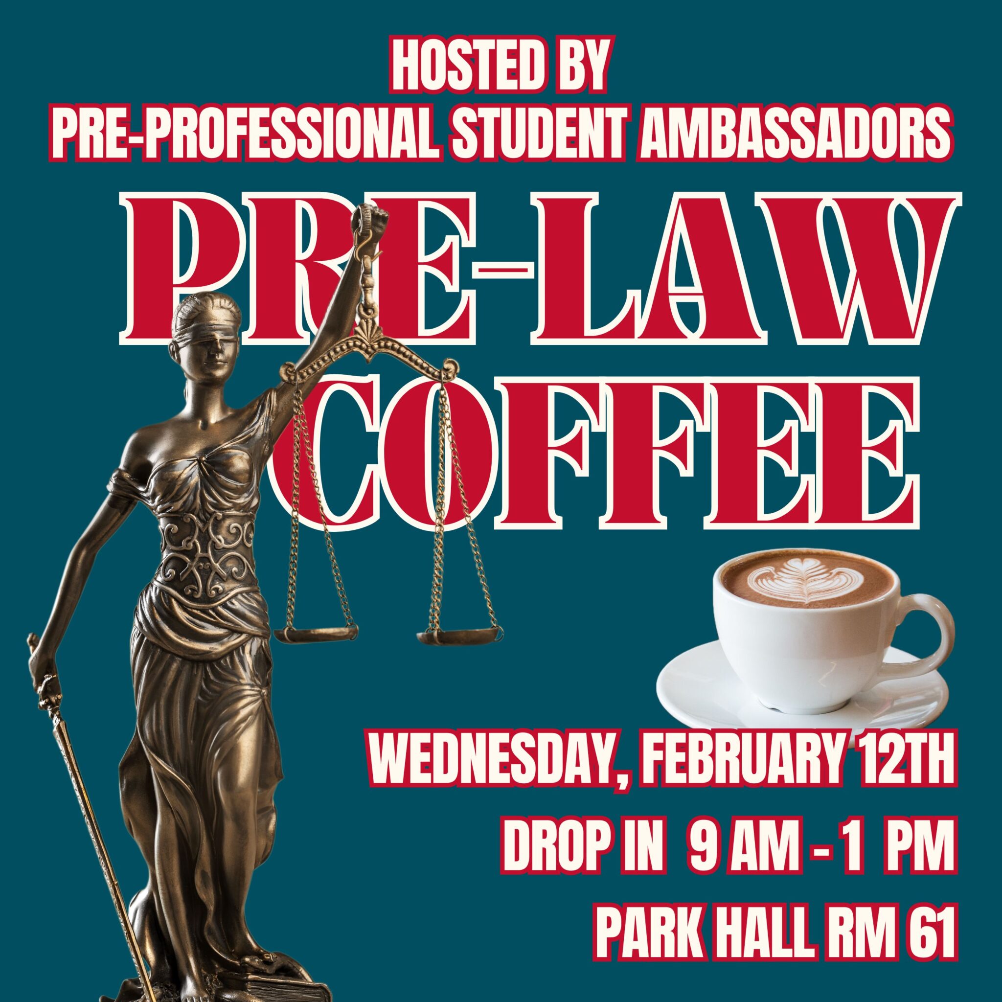 Home - UGA Pre-Professional Advising Office