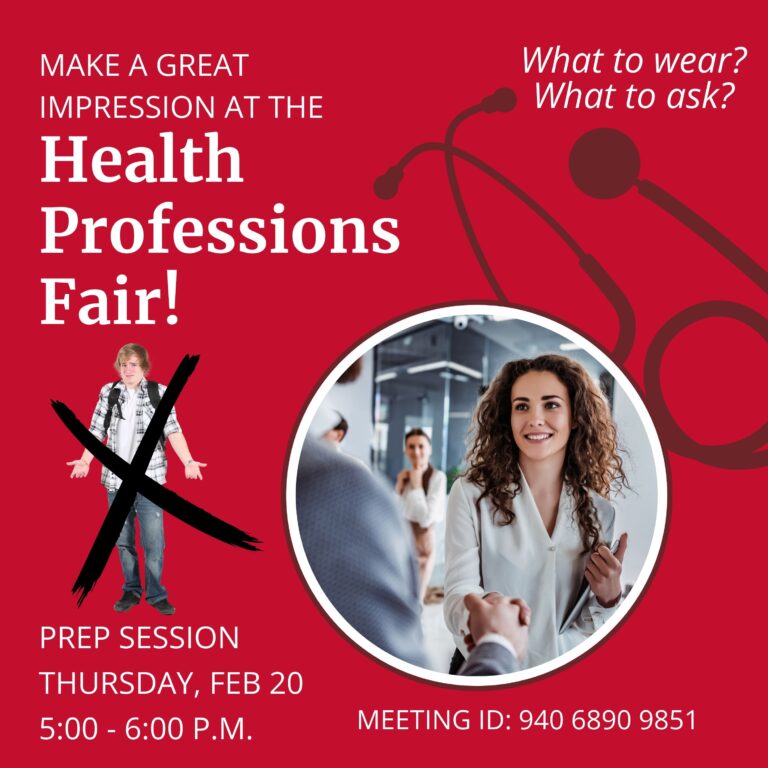 Home - UGA Pre-Professional Advising Office