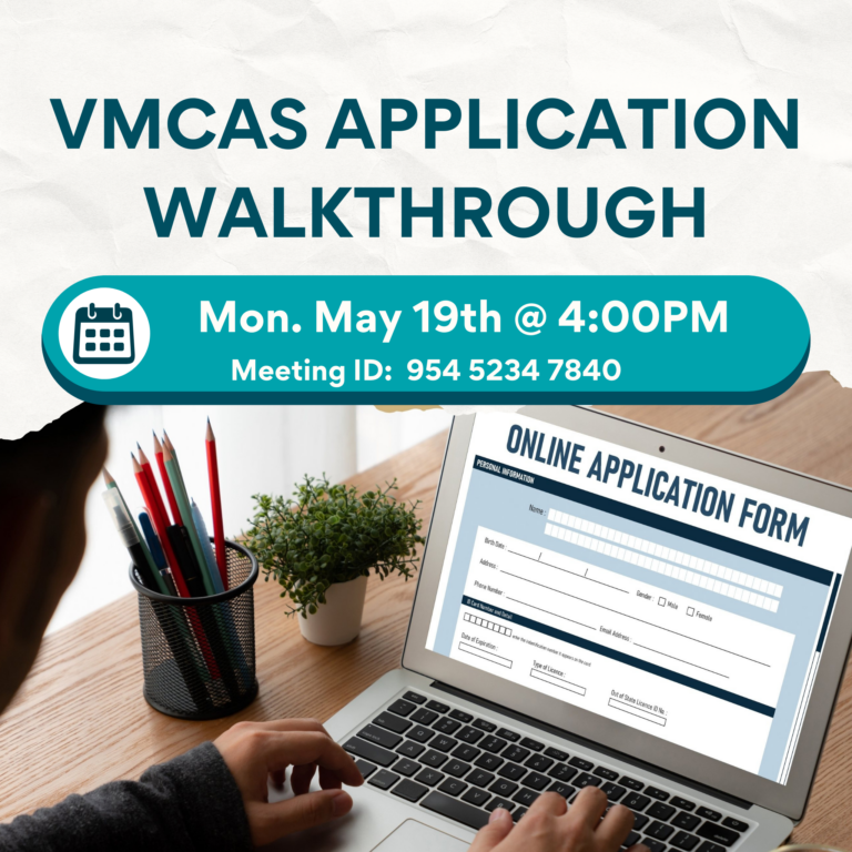 Home - UGA Pre-Professional Advising Office